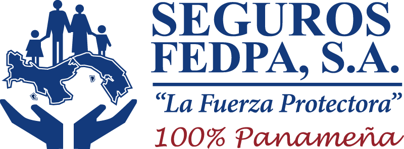 SAGA SEGUROS PANAMA – Corredores de Seguros