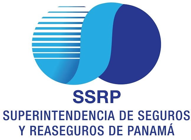 SAGA SEGUROS PANAMA – Corredores de Seguros